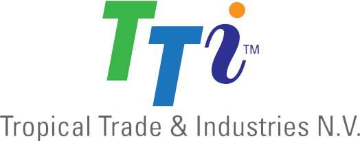 TTI Store - List of items